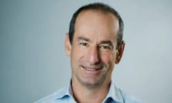 Andrew Bassat | Alumni | PwC Australia