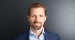 Christoph Strizik | Alumni | PwC Australia