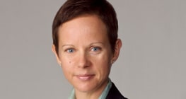 Dr Amanda Green | Alumni | PwC Australia