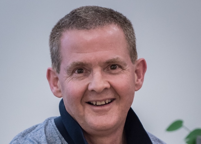 Mark Reading's Instagram, Twitter & Facebook on IDCrawl