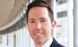 Tom Crawford | Alumni | PwC Australia