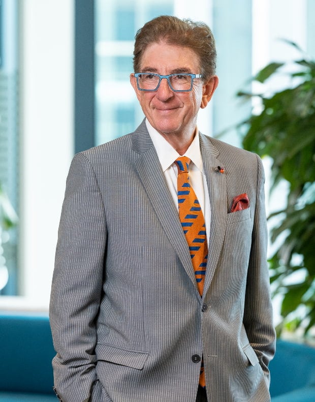 Annual Report | PwC Australia