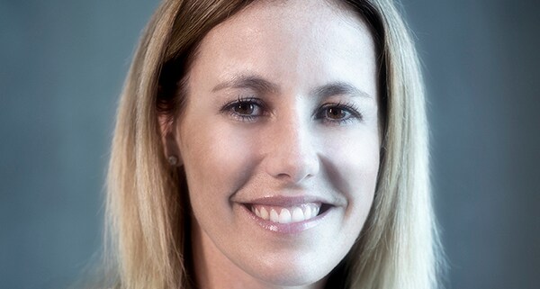 Shelley Cole | Alumni | PwC Australia Shelley Cole | Alumni | PwC Australia