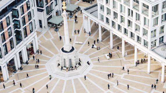 Code of conduct | PwC New Zealand