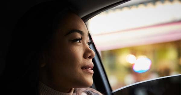 PwC HK: Third party code of conduct