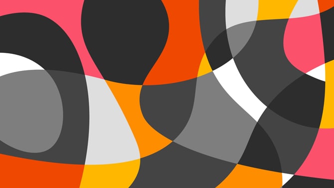 Firmwide Transparency report FY21 - PwC Australia