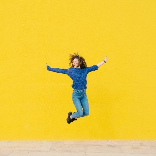 Diversity & Inclusion | About Us | PwC Australia