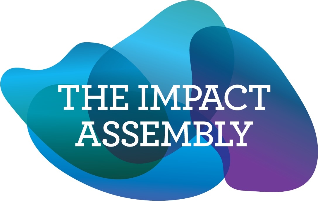 The Impact Assembly