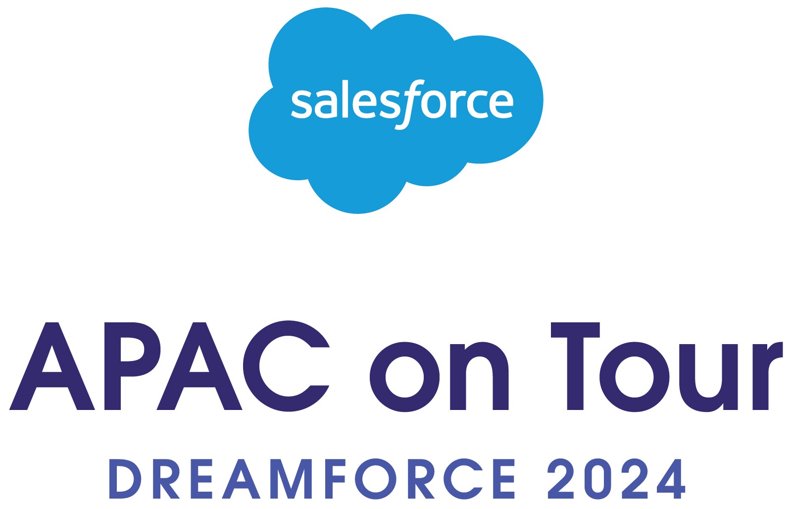 PwC Sponsors Dreamforce 2024: Where tech innovation meets human ...