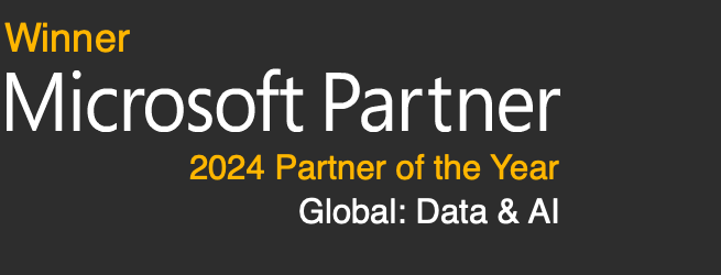 PwC & Microsoft | Better together | PwC Australia