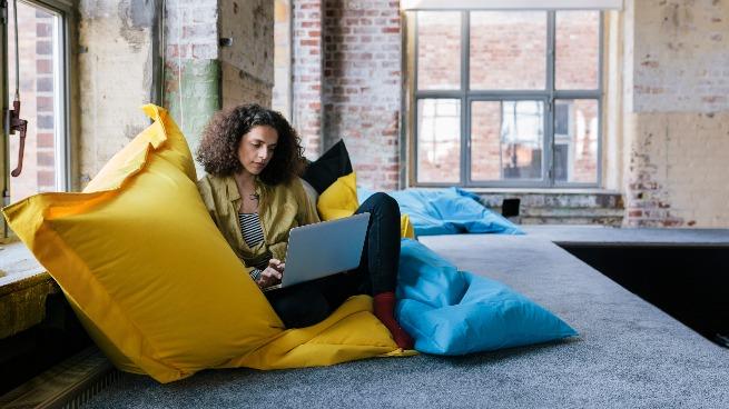 PwC & Microsoft | Better together