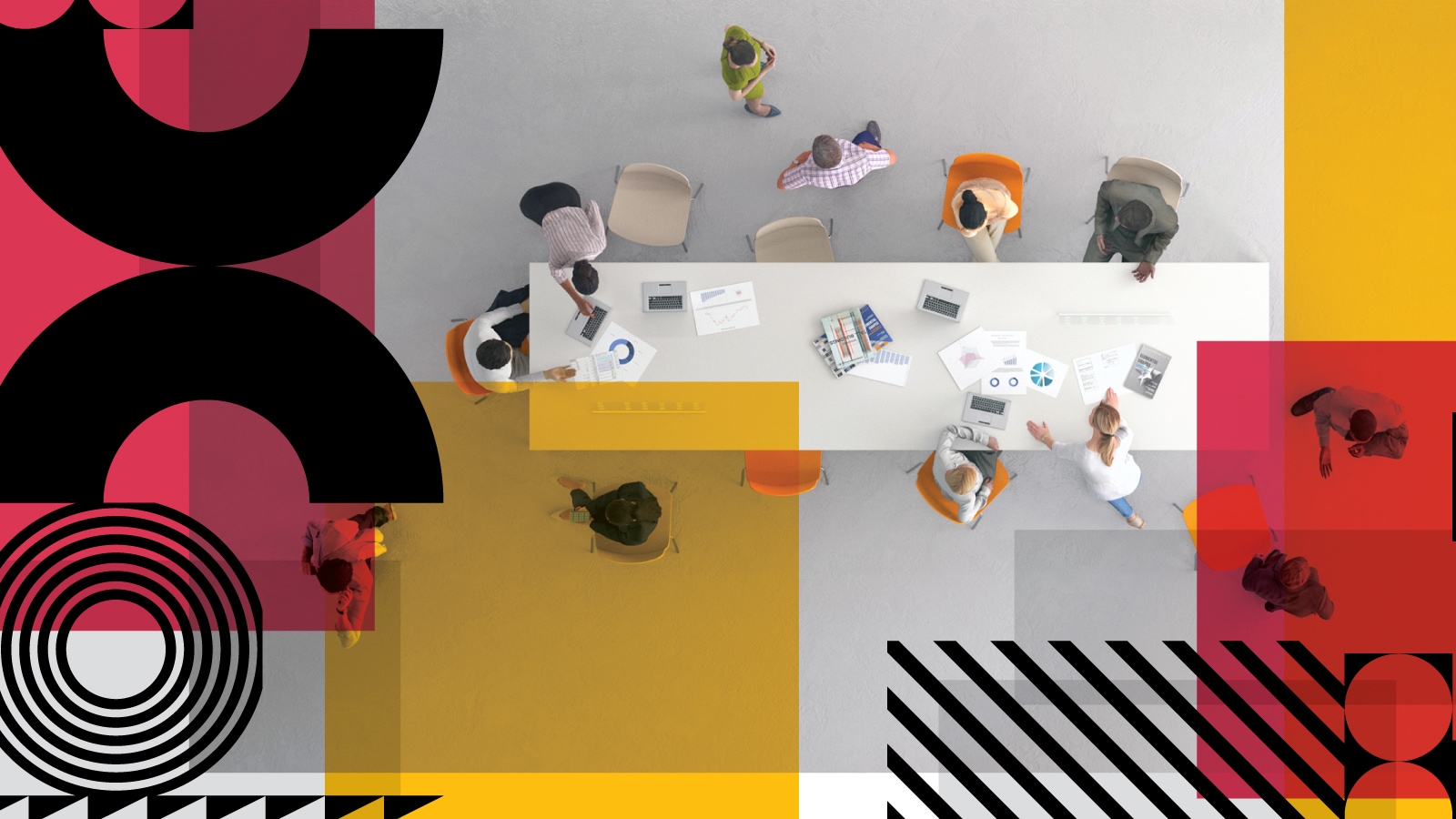 PwC & Microsoft | Better together | PwC Australia