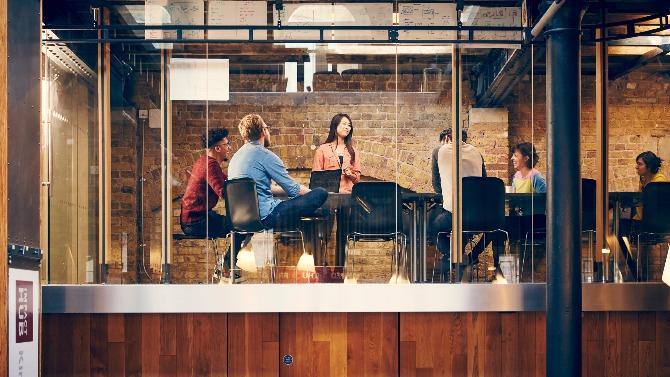 PwC's Smart Audit Platform