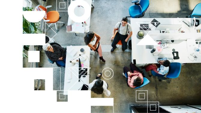 PwC and Oracle | Technology | Consulting | PwC Australia