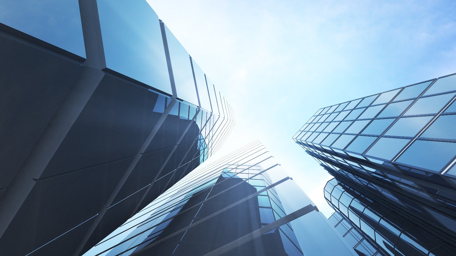 Annual Report | PwC Australia