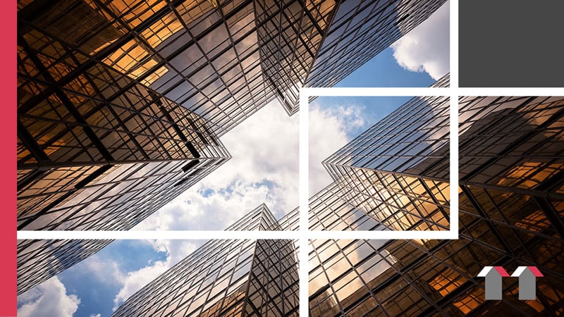 Emerging Trends in Real Estate® Asia Pacific 2024 | PwC Australia