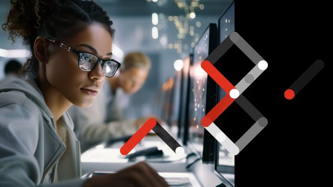 The Essential Eight technologies: what you need to know