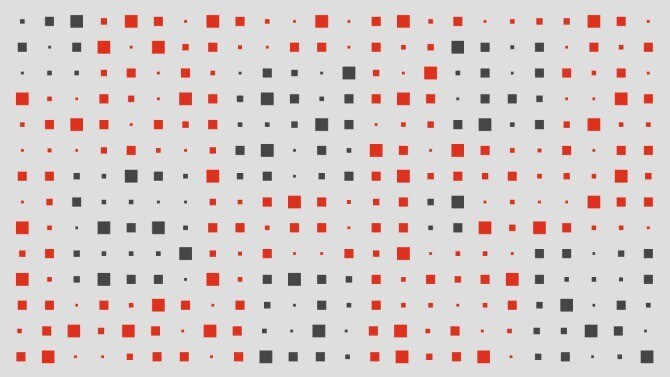 Responsible AI Toolkit | Data and Analytics | PwC Australia