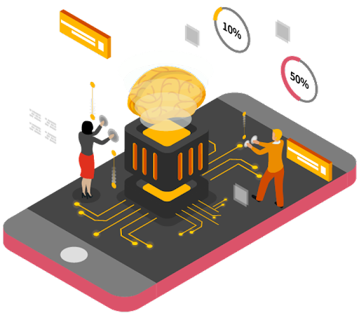 Exceptional customer service is the new industry standard | PwC Australia