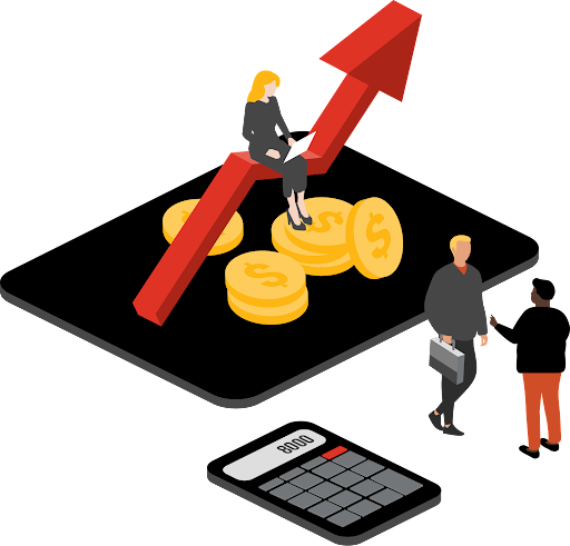 Exceptional customer service is the new industry standard | PwC Australia