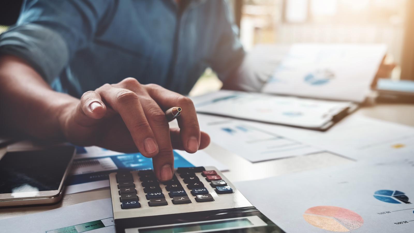 Two New Taxpayer Alerts Issued on R&D Tax Incentive Claims