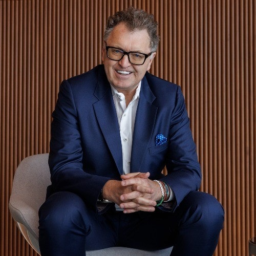 Audit Transparency Report | PwC Australia