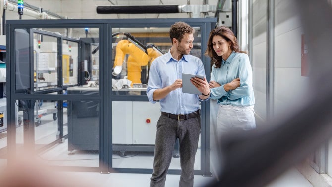 TAPA Certification Listings | Assurance | PwC Australia