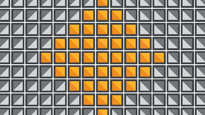 EBA Heatmap on IRRBB | PwC