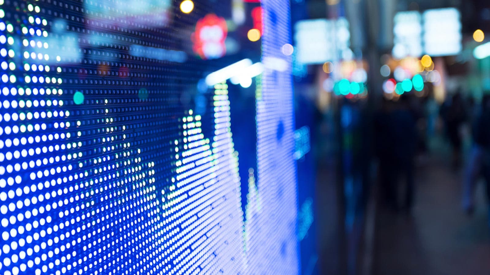 Data Assurance | Assurance | PwC Australia