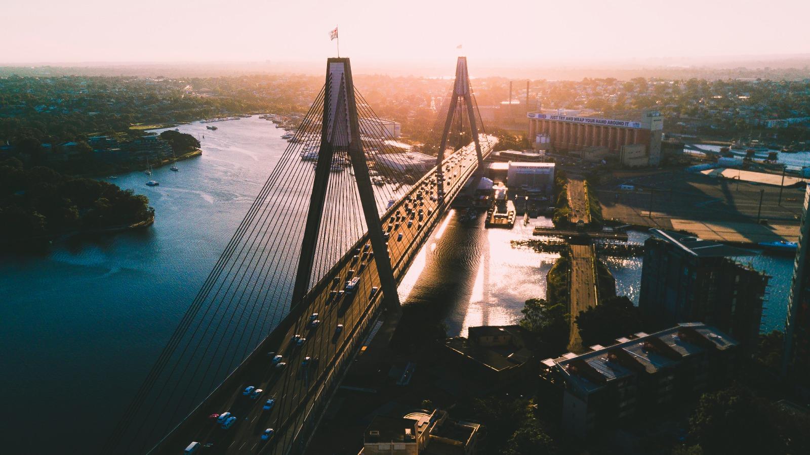 Environment, Social and Governance (ESG) | PwC Australia