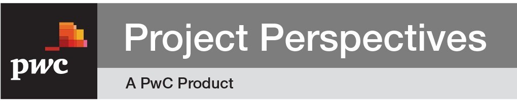 Project Perspectives | PwC Australia