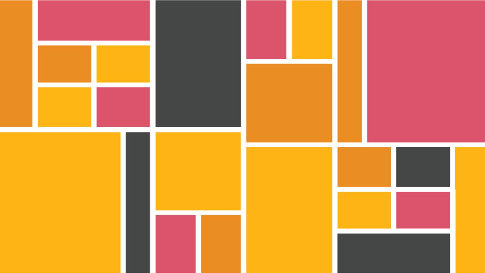 East Africa Family Business Survey 2023 | Press release