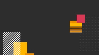Transparency Report FY23 - Assurance - PwC Australia