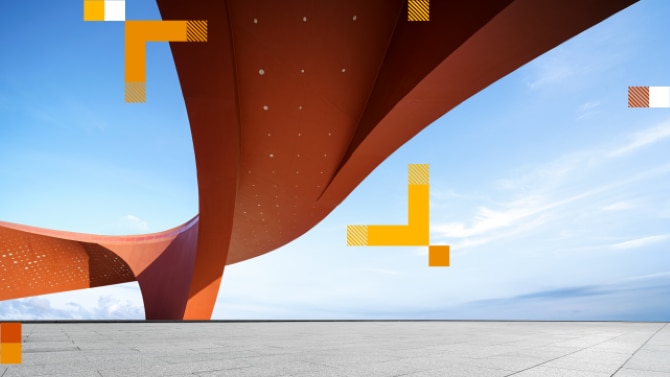 Business Model Reinvention | PwC Australia