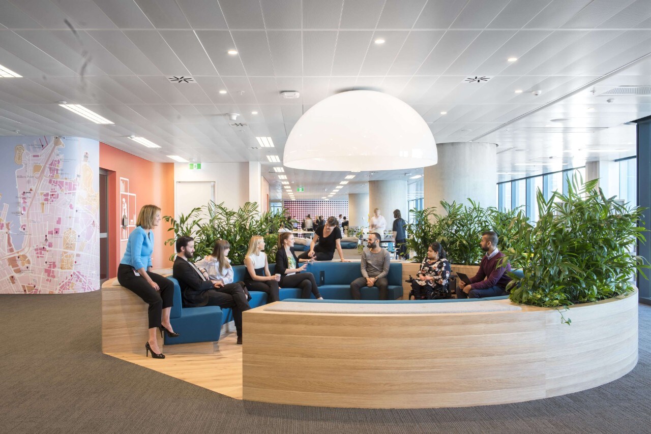 Deals and Mergers | PwC Australia