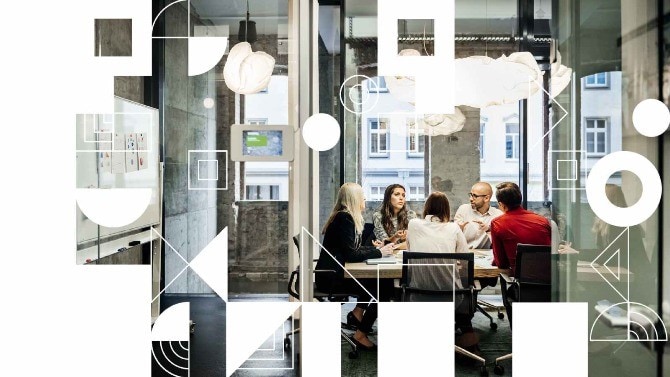 PwC | SAP platinum partner