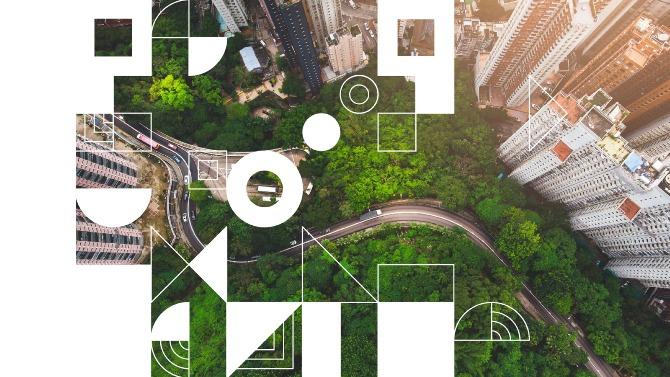 PwC and Microsoft | Specialist Microsoft Consulting