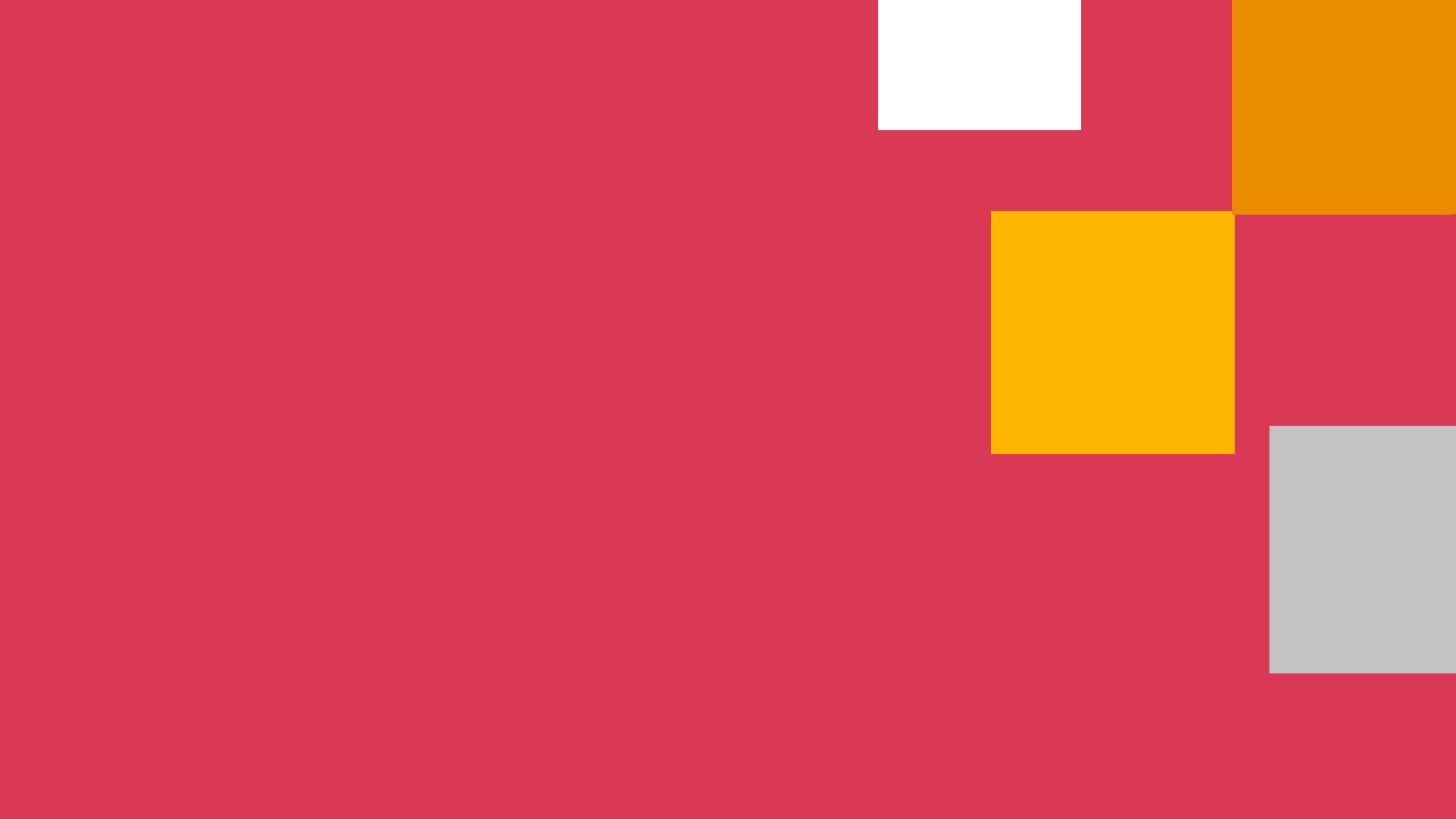 Microsoft AI Tour Sydney 2024