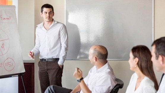 Operations | Consulting | PwC Australia