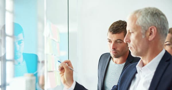 Operations | Consulting | PwC Australia