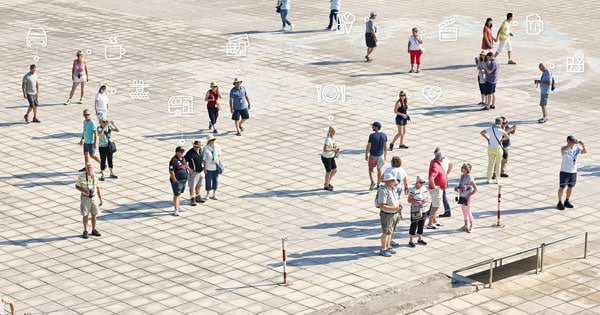 Test your cognitive biases | Behavioural Insights | Economics & Policy ...