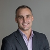 Economics & Policy | Consulting | PwC Australia
