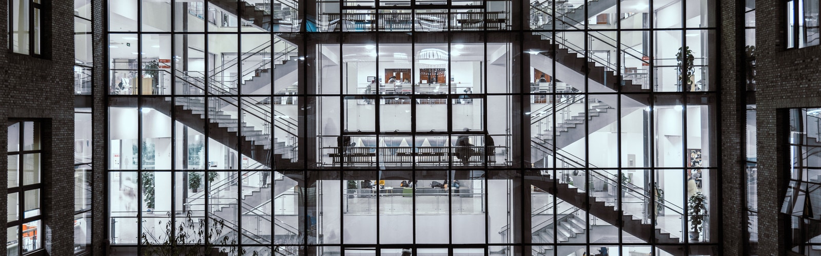 The Perform approach | Productivity | Consulting | PwC Australia