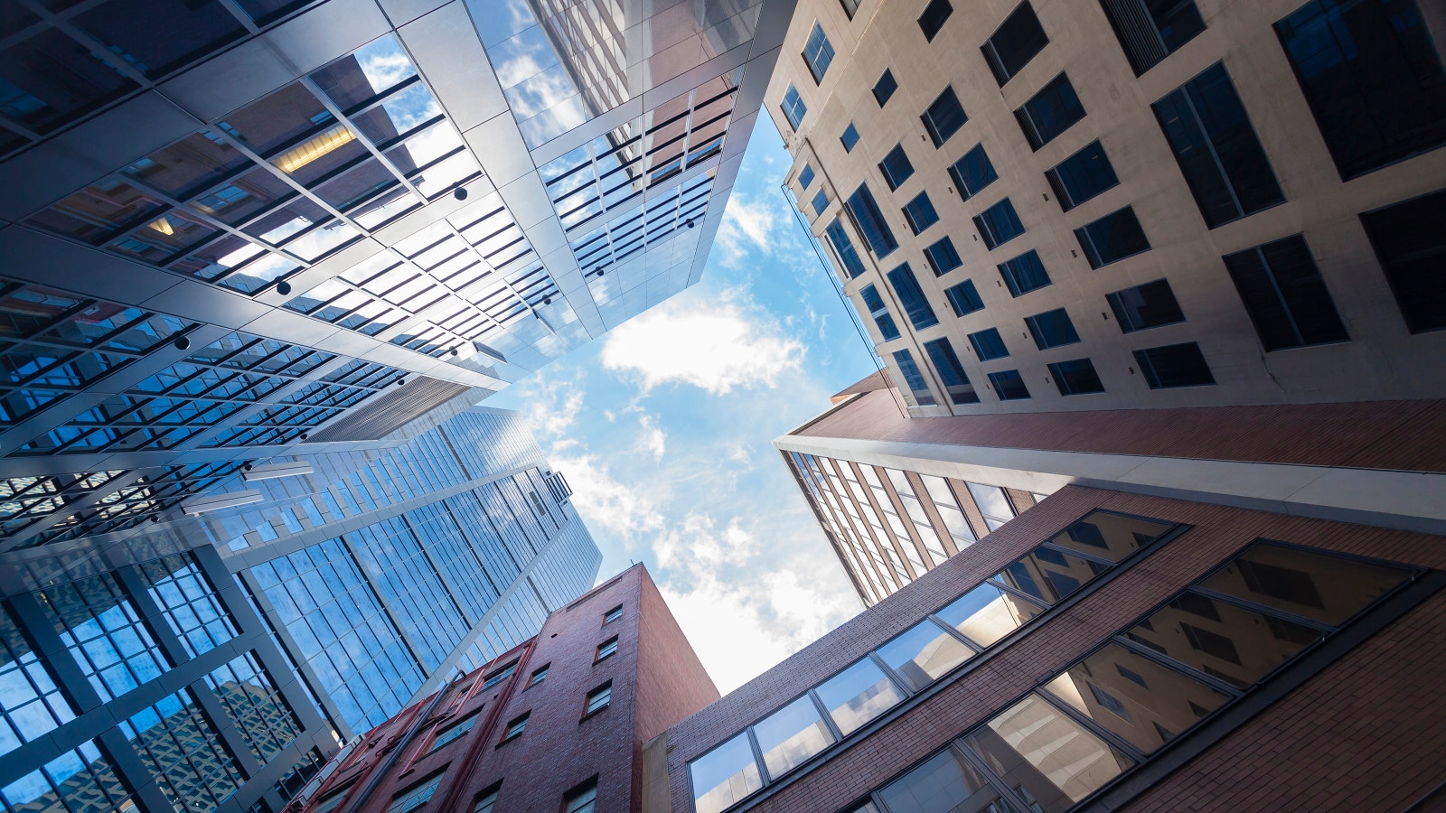 Risk Management 2025 and Beyond