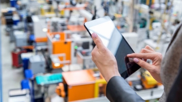 Global Artificial Intelligence Study | Unlock data possibilities ...