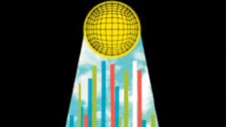 Global Artificial Intelligence Study | Unlock data possibilities | Consulting | PwC Australia