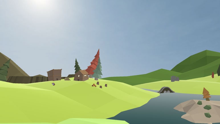 Accounting VR | Virtual Studios | Technology | Consulting | PwC Australia