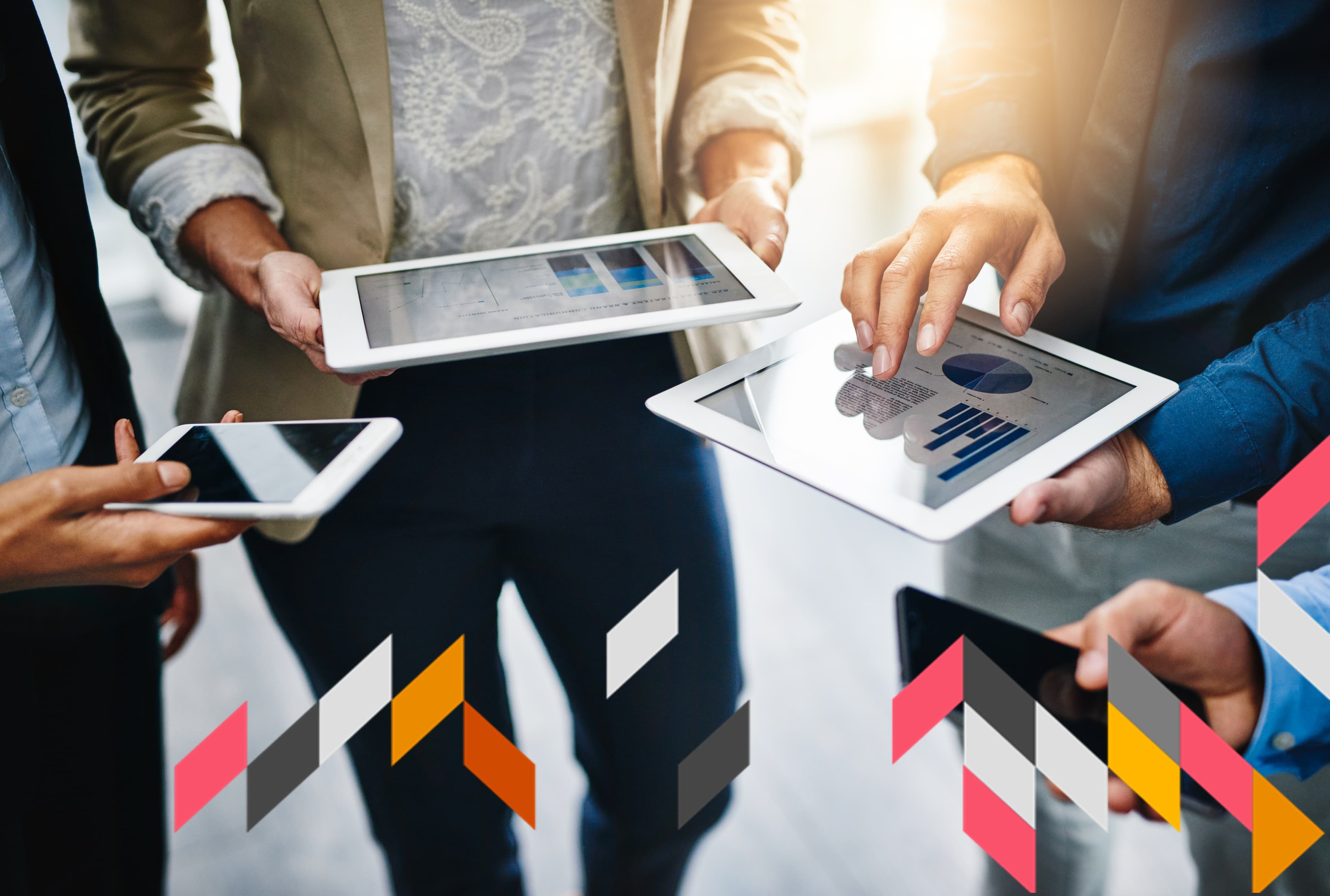 Data Strategy | Data transformation | PwC Australia Data Strategy | Data transformation | PwC Australia