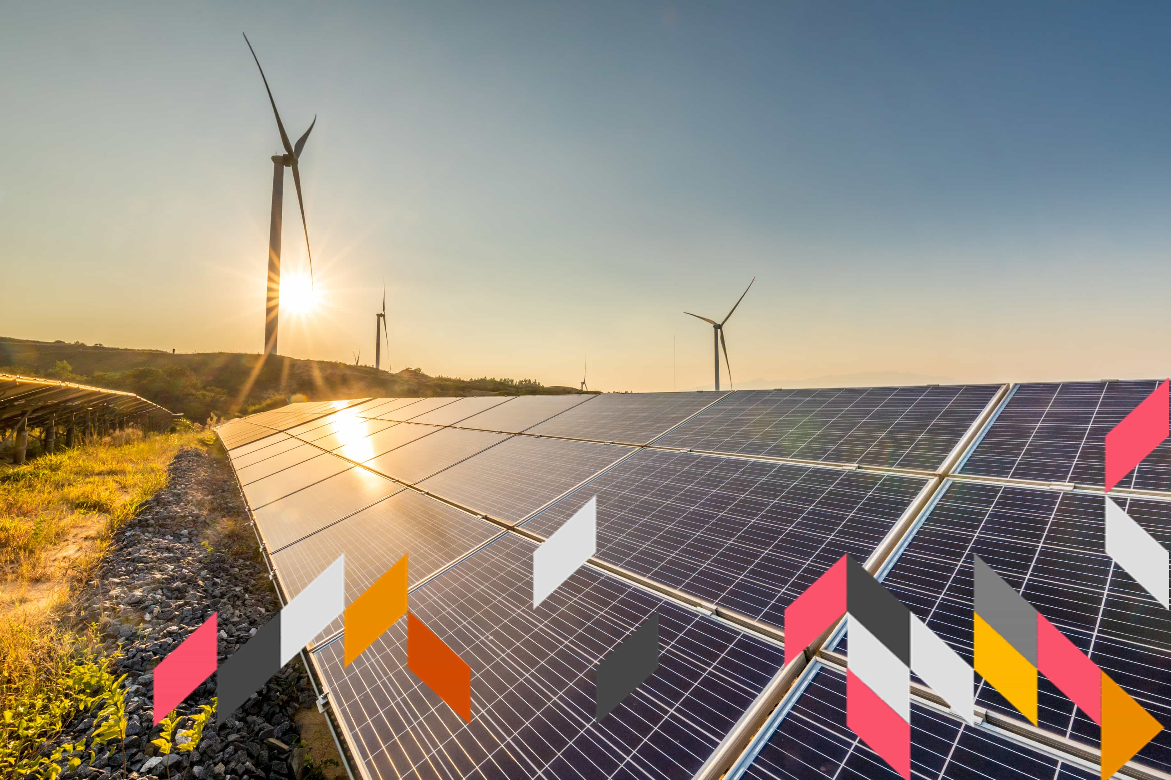 Data governance framework and platform | Data transformation | PwC ...