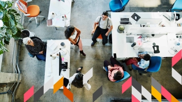 Data governance framework and platform | Data transformation | PwC ...